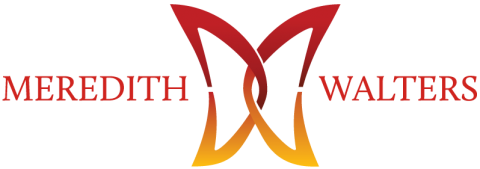 Solving the Ping-Pong Effect: What to Do When You Can't Decide What to ...